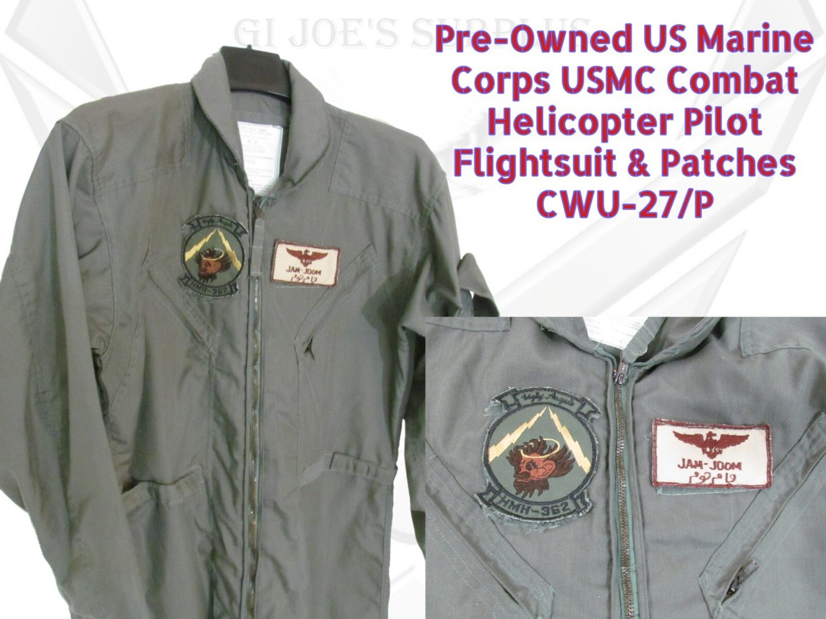 Usmc Flight Suit Name Tags Flight Suit Name Tag Etsy