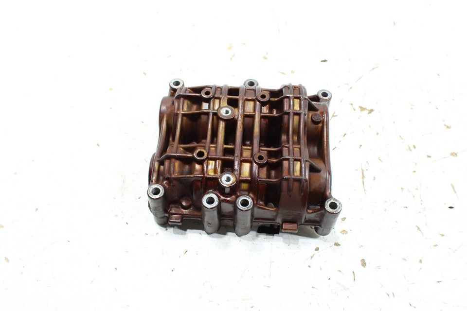 2016-2022 Volvo XC90 2.0L Engine Motor Balance Shaft | 31460628 ...