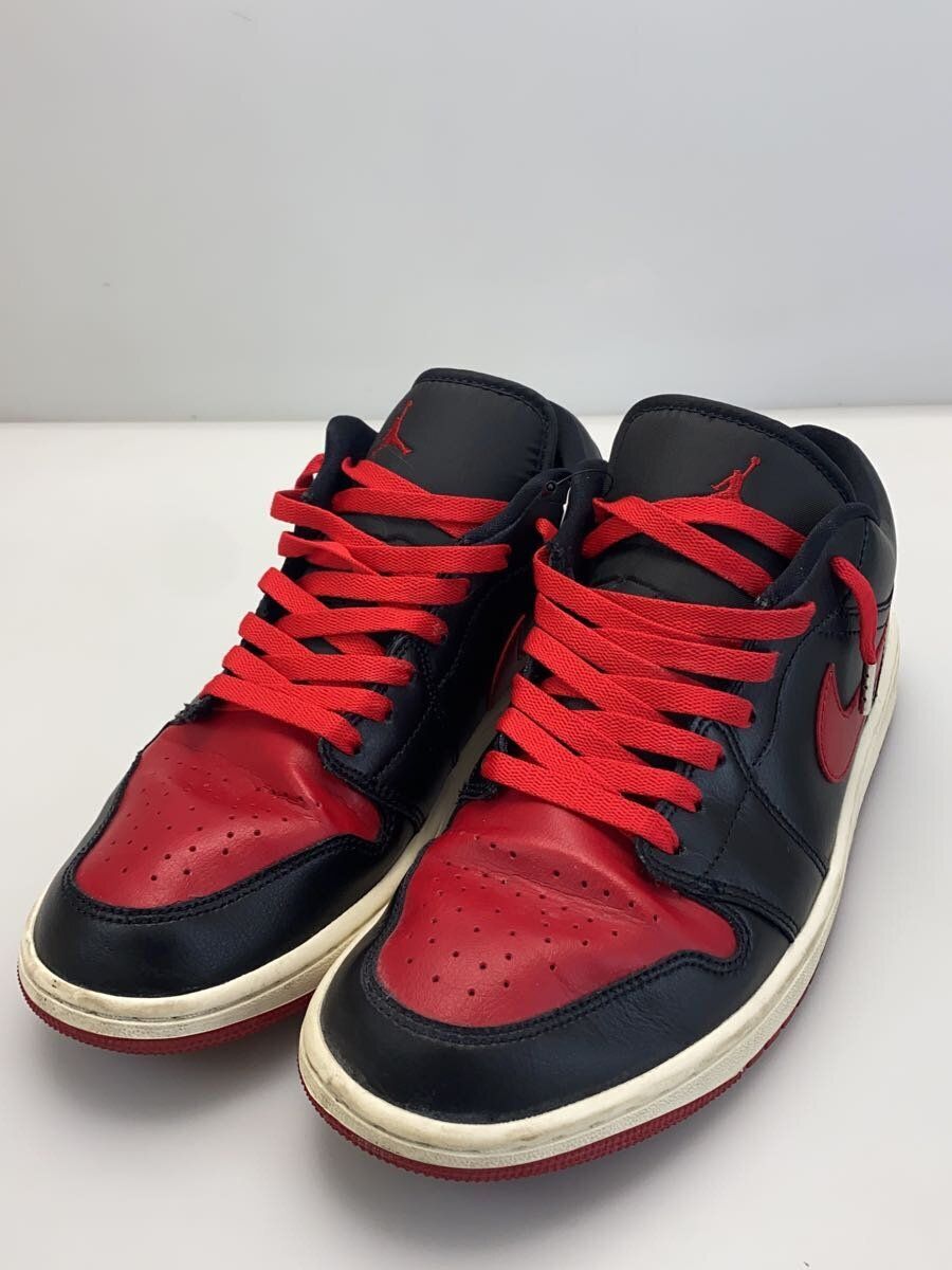 Nike Low Top Sneakers AIR JORDAN 1 28cm Black Used | eBay Nike Low Top Sneakers AIR JORDAN 1 28cm Black Used | eBay