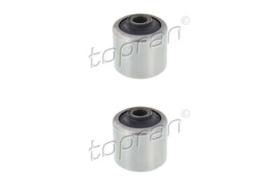 BMW Control Arm Bush Set 5 Series E28 E34 E60 E61 7 Series E32 X3 E83 ...