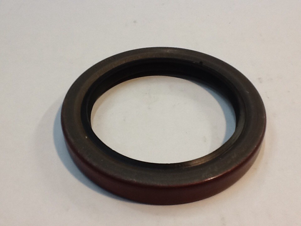 International 390491-C91 Oil Seal NOS | eBay