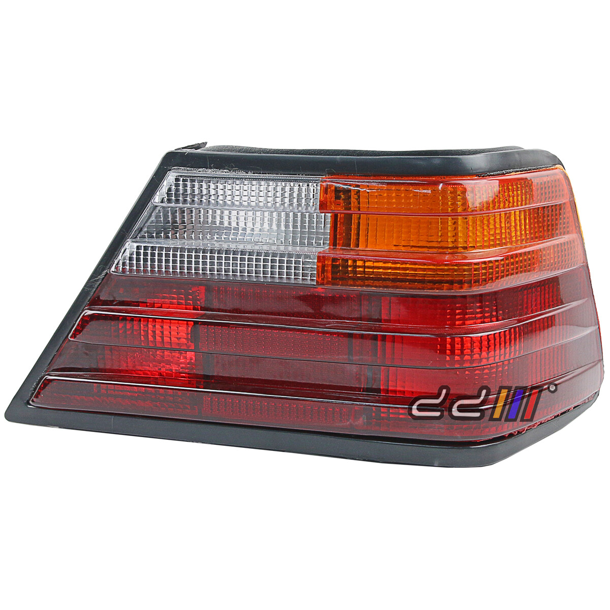 Rear Right Tail Light Lamp For Mercedes-Benz W124 260E 280E 300E 320E ...