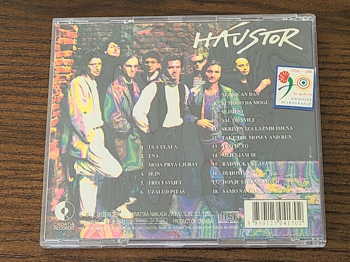 Ulaulala Hafalan Susah Di Lagu Viral Stefina Chintara