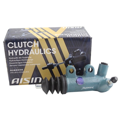 Aisin Clutch Slave Cylinder CRT-002 | eBay