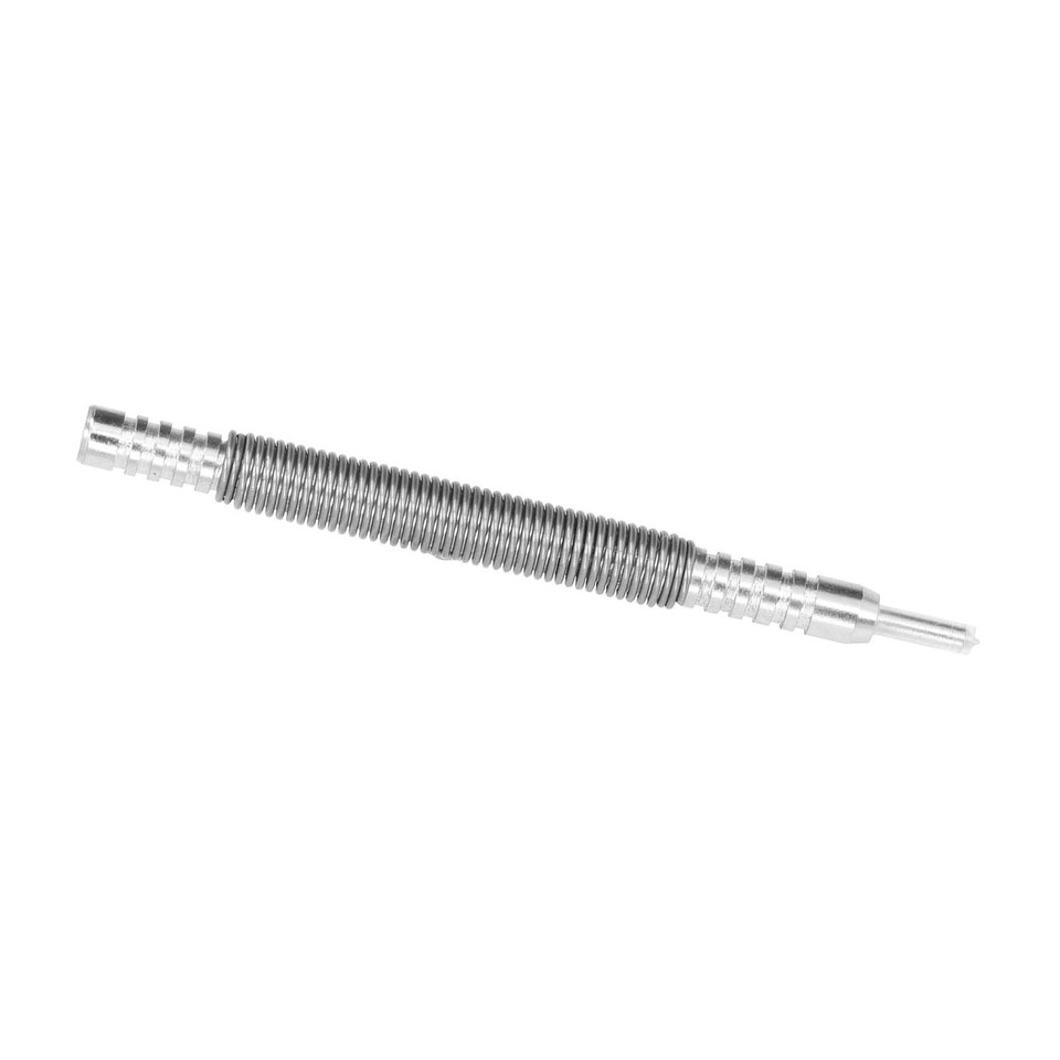 Spring Loaded Center Punch Easy Operation Center Punch For Household ...