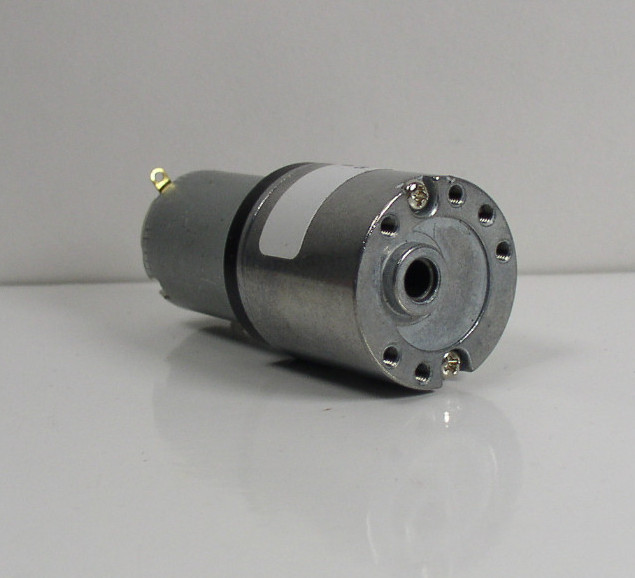 Rotalink SP2887 Motor 3-7.2VDC 180:1 | eBay