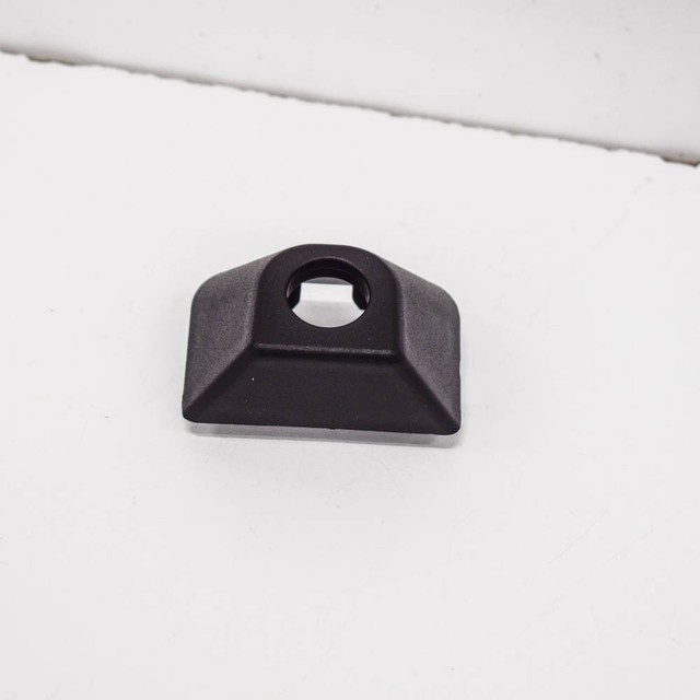 Genuine BMW X3 Front Bumper Center Grille Bracket for ICAM at ...