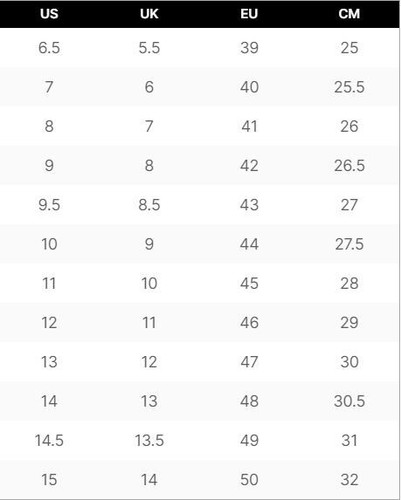 Rigorer Austin Reaves AR1 'Iceman' Z323360104-10 | eBay