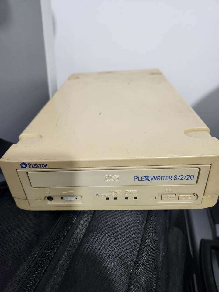 roland vs 2480 ,3 x VS8F effects cards,120 gb hd,256 gb ssd hd | eBay