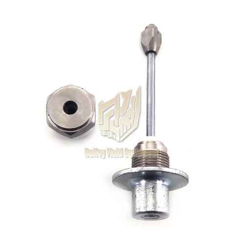 Airless Spraying XTR 7 Machine Needle Component Repair Kit for XTR 7 ...