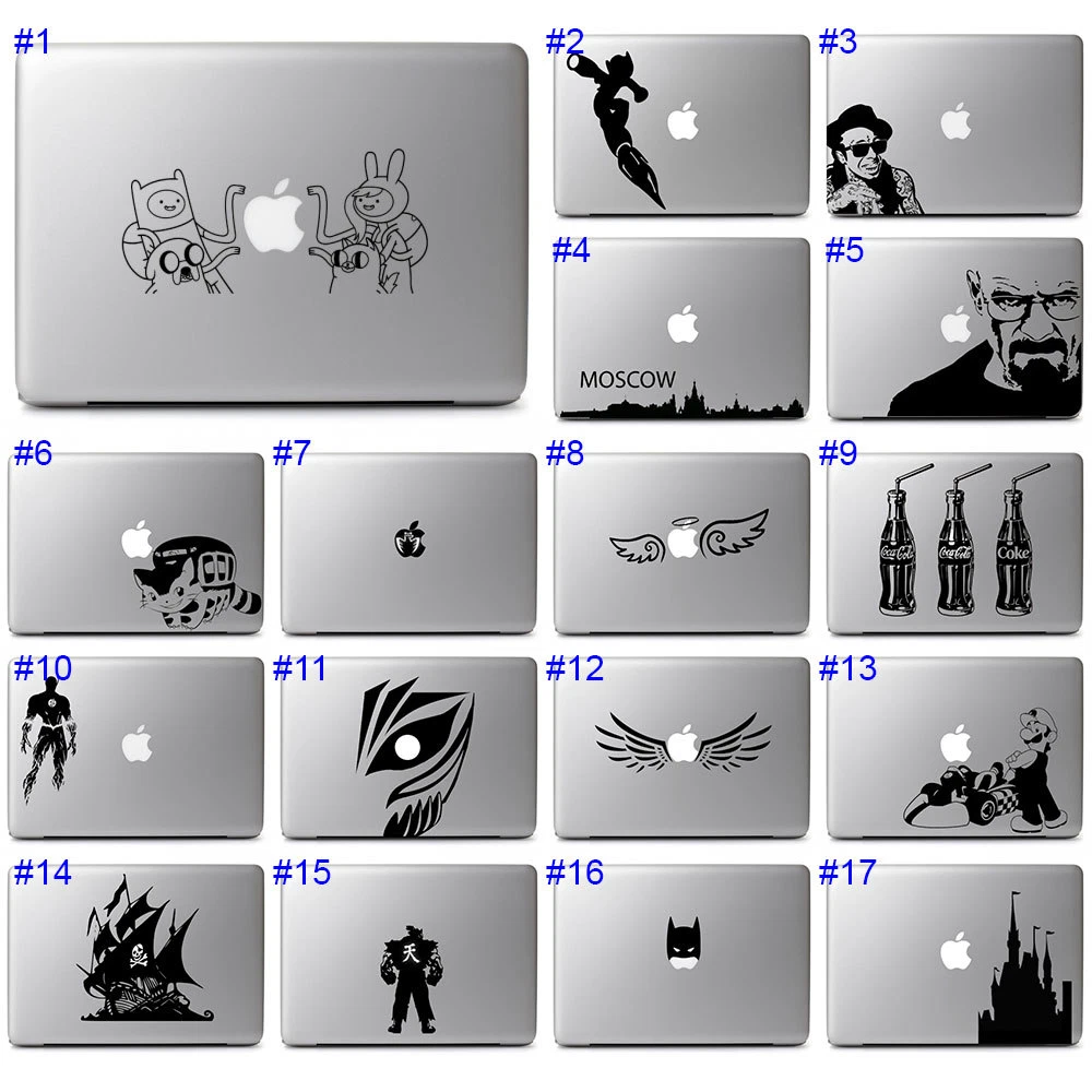Cool Number 13 Designs