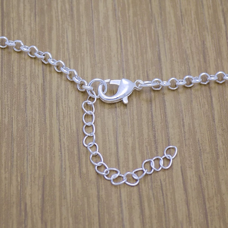 H2O Just Add Water Mako Mermaids Locket Necklace Small Size Rikki Emma ...