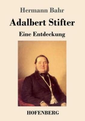 Adalbert Stifter | eBay UK