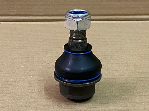FRONT SUSPENSION LOWER BOTTOM BALL JOINT FOR MERCEDES SPRINTER 906 2006 ...