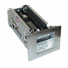 Rowe Ba-50 Bill Harness Mnf# 35118801 for sale online | eBay