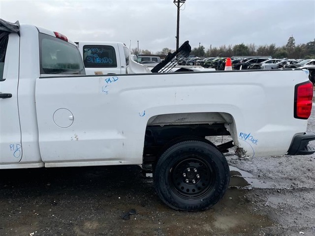 Chevrolet 23271756 for sale online | eBay