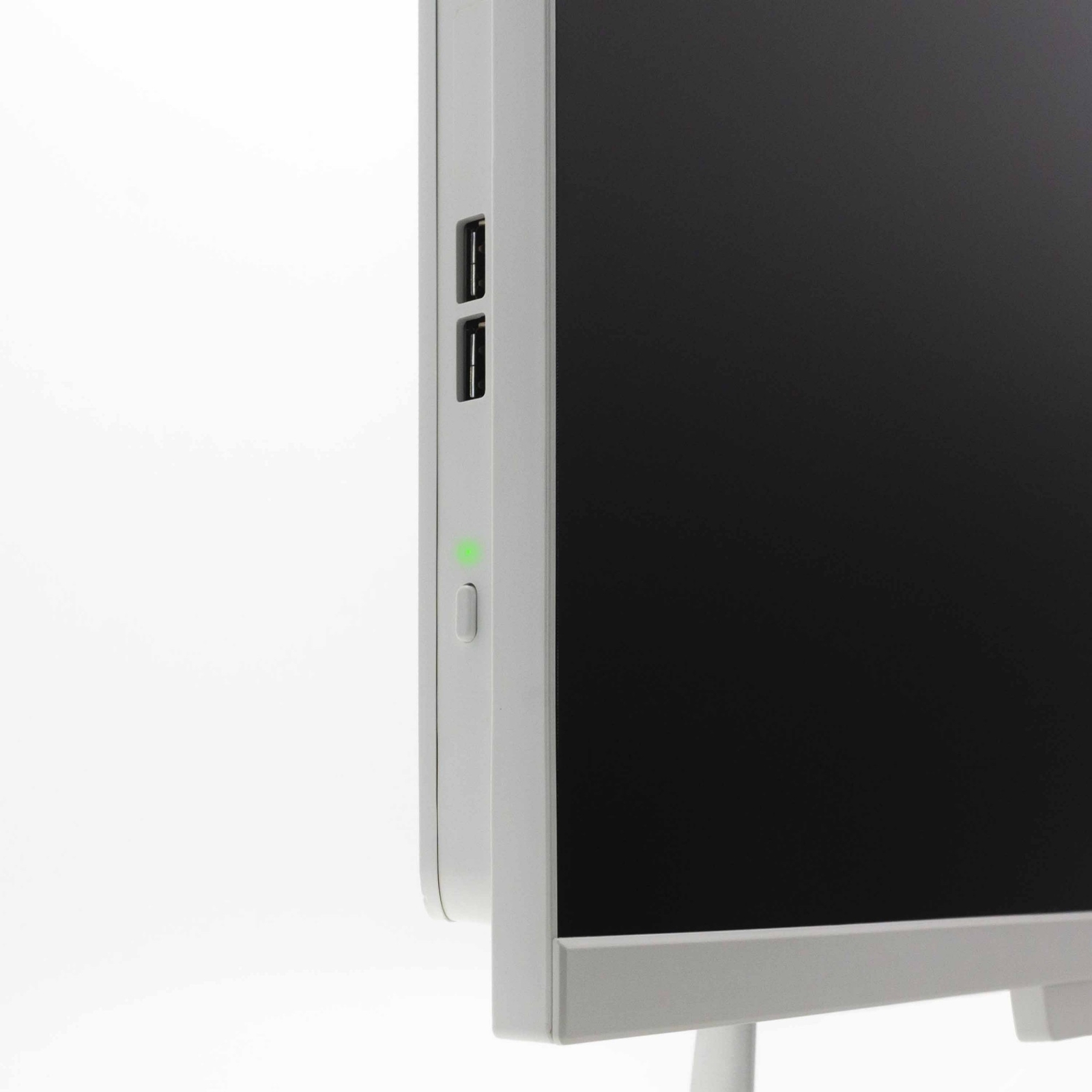 Aio All IN One Touch Screen i7 8 Gen 24 " Windows 11 Pro 8GB 240GB Full ...