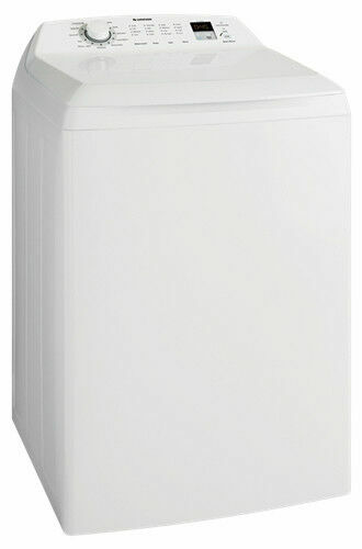 Simpson SWT8043 Top Load Washing Machine for sale online | eBay Australia