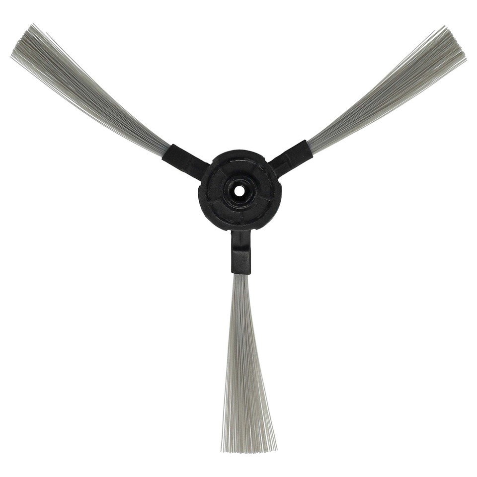 Cepillo lateral para MyGenie XR210 | eBay UK