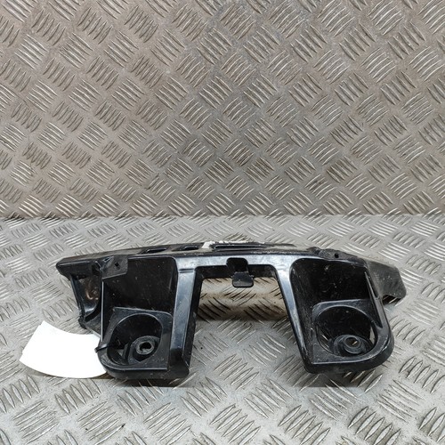 MERCEDES-BENZ CLA Shooting Brake X117 Rear Right Bumper Bracket ...