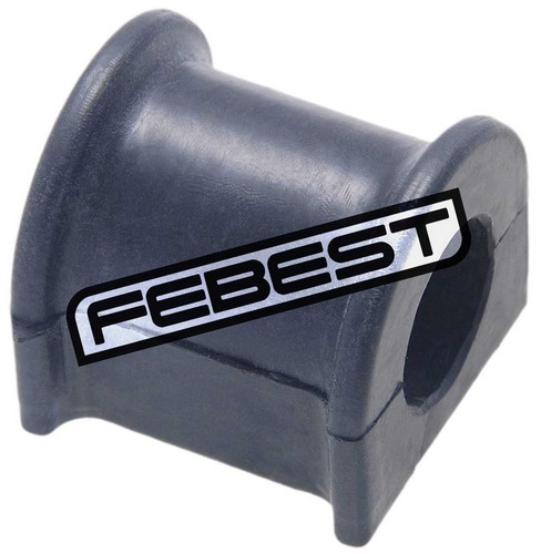 Front Stabilizer Bar Bush D19 Fits Lifan 48815-20030, 48815-20060 ...