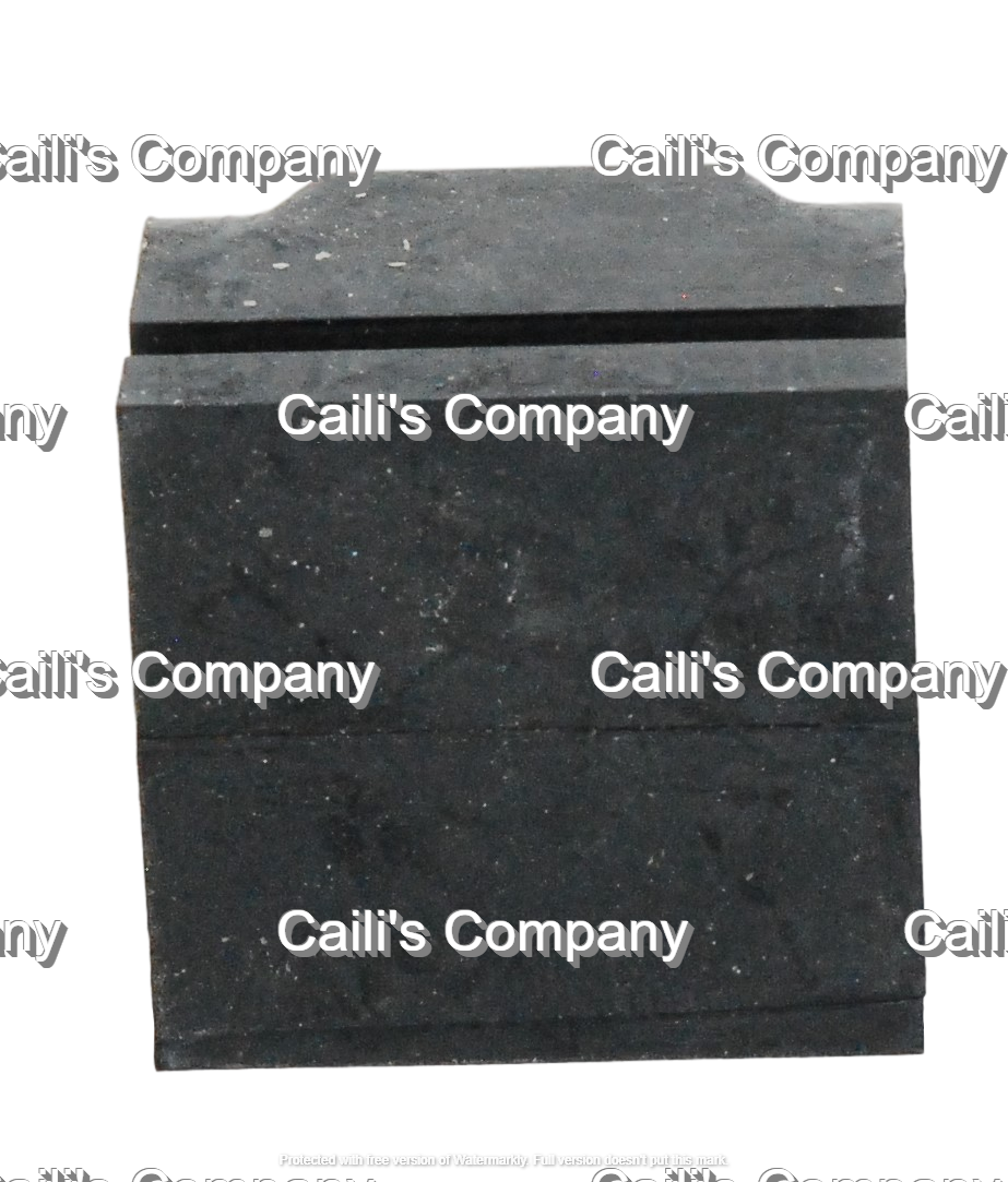 3635778 For 2003-2014 VOLVO XC90 Front Suspension Stabilizer Bar ...