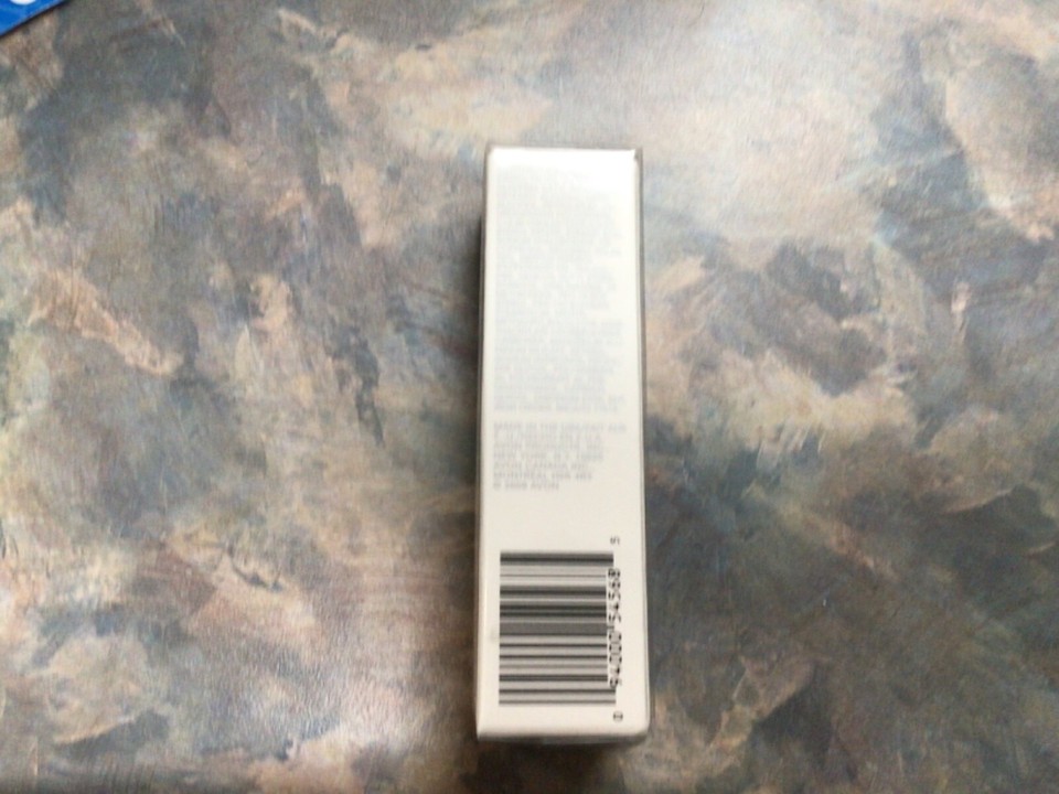 Avon Anew Clinical Derma-full Lip Volumizer 10g | eBay