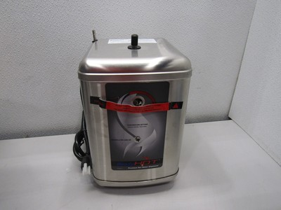 Read-Hot Water Dispenser 2.5 Quarts 40-RH-200-SS | eBay