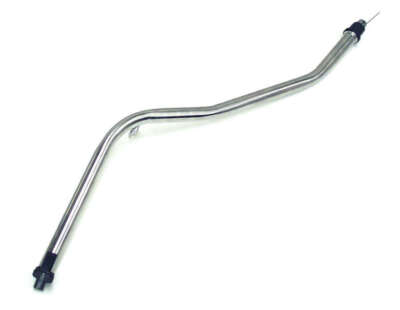 ATI 646490 Transmission Dipstick Trick Stick Locking Transmission Mount ...