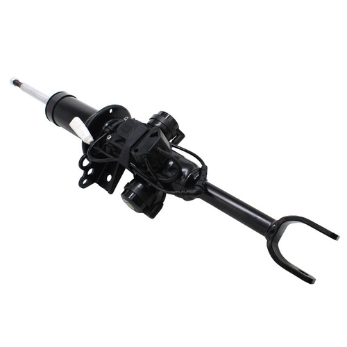 For BMW F07 535i 550i GT 740i 740li Front Left Air Suspension Shock ...