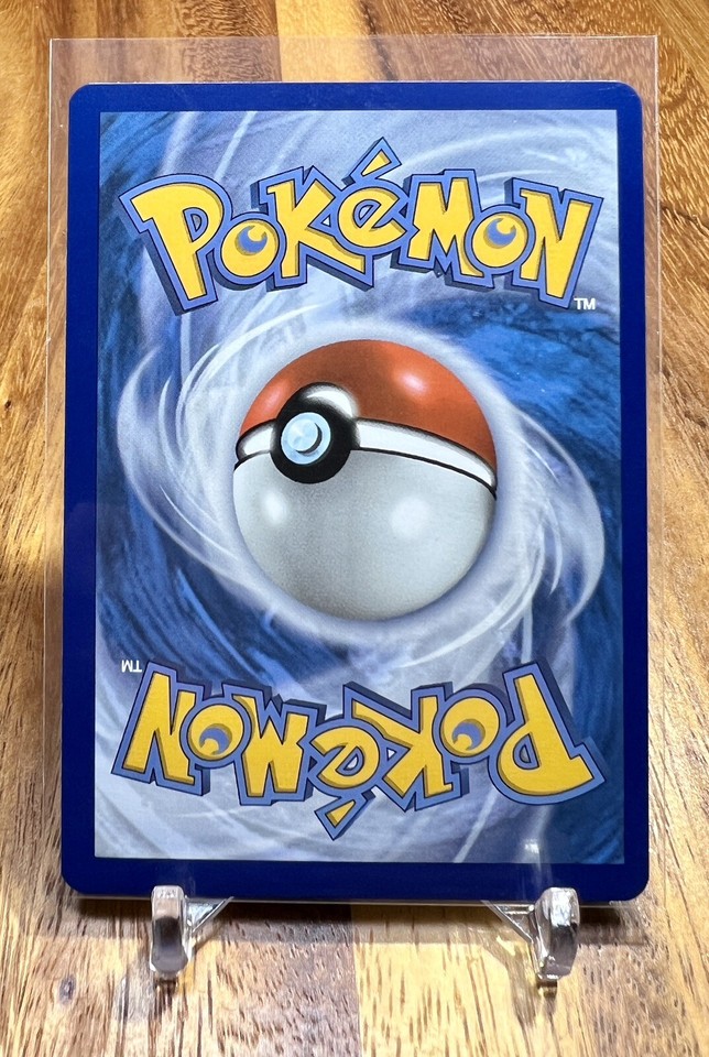Volcanion 025/072 Rare Non Holo Shining Fates Pokemon Card NM | eBay