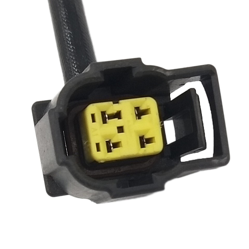 Oxygen Sensor Downstream 0075426418 For Mercedes C300 C350E E300 GLC300 ...