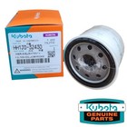 Genuine OEM Kubota HH1J0-32430 (Replaces HH150-32430) Oil Filter - 2 ...