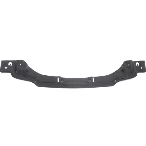 Bumper Bracket Front Center Upper Fits 2012-2016 Chevrolet Sonic 1.8L ...