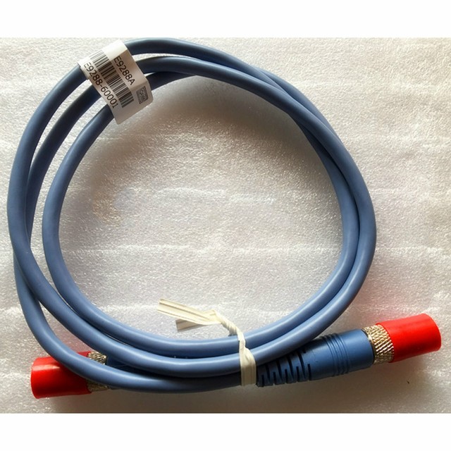 1pc Agilent E9288A Power Sensor Cable Tested for sale online | eBay