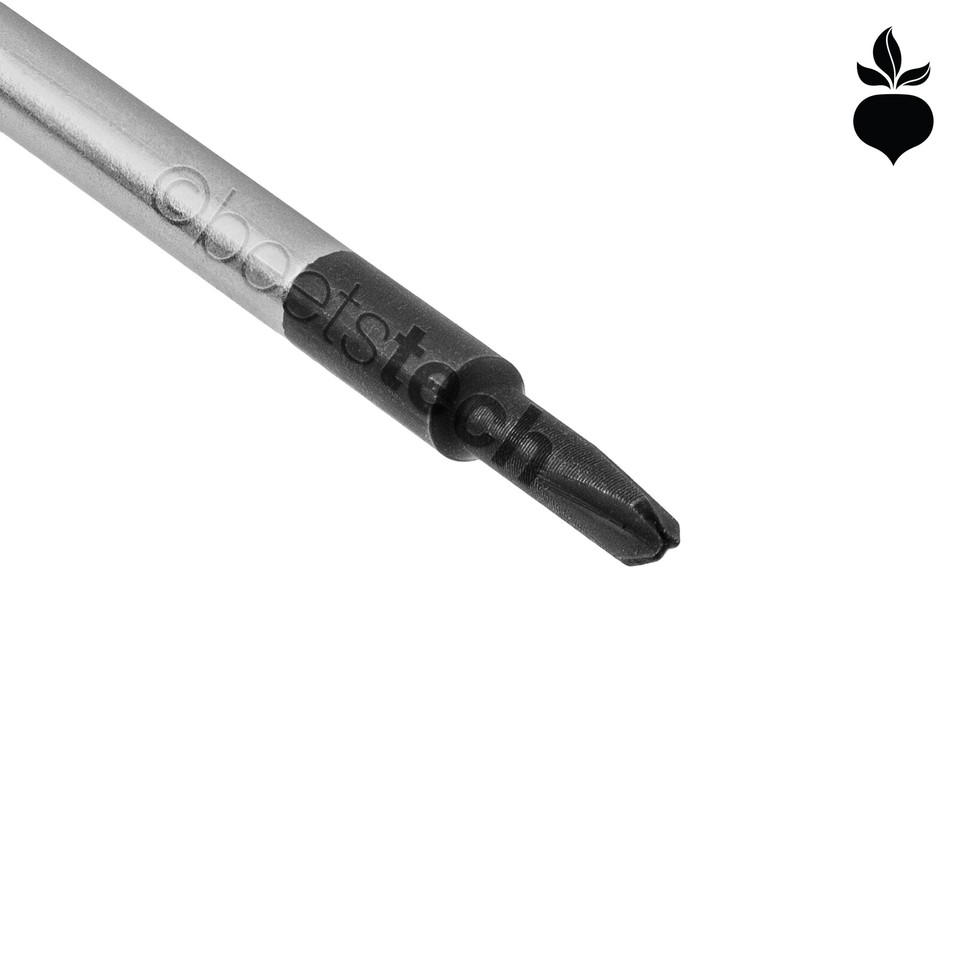 Y0 TRI-WING TRI-POINT SCREWDRIVER - Tip Repair Tool For MacBooks, Apple ...