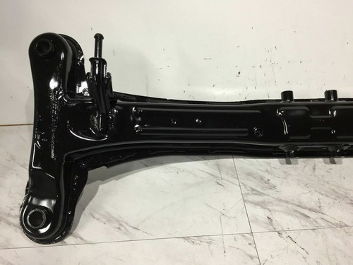 1992-1996 Toyota Camry ES300 95 96 Avalon Rear Crossmember Sub K Frame ...