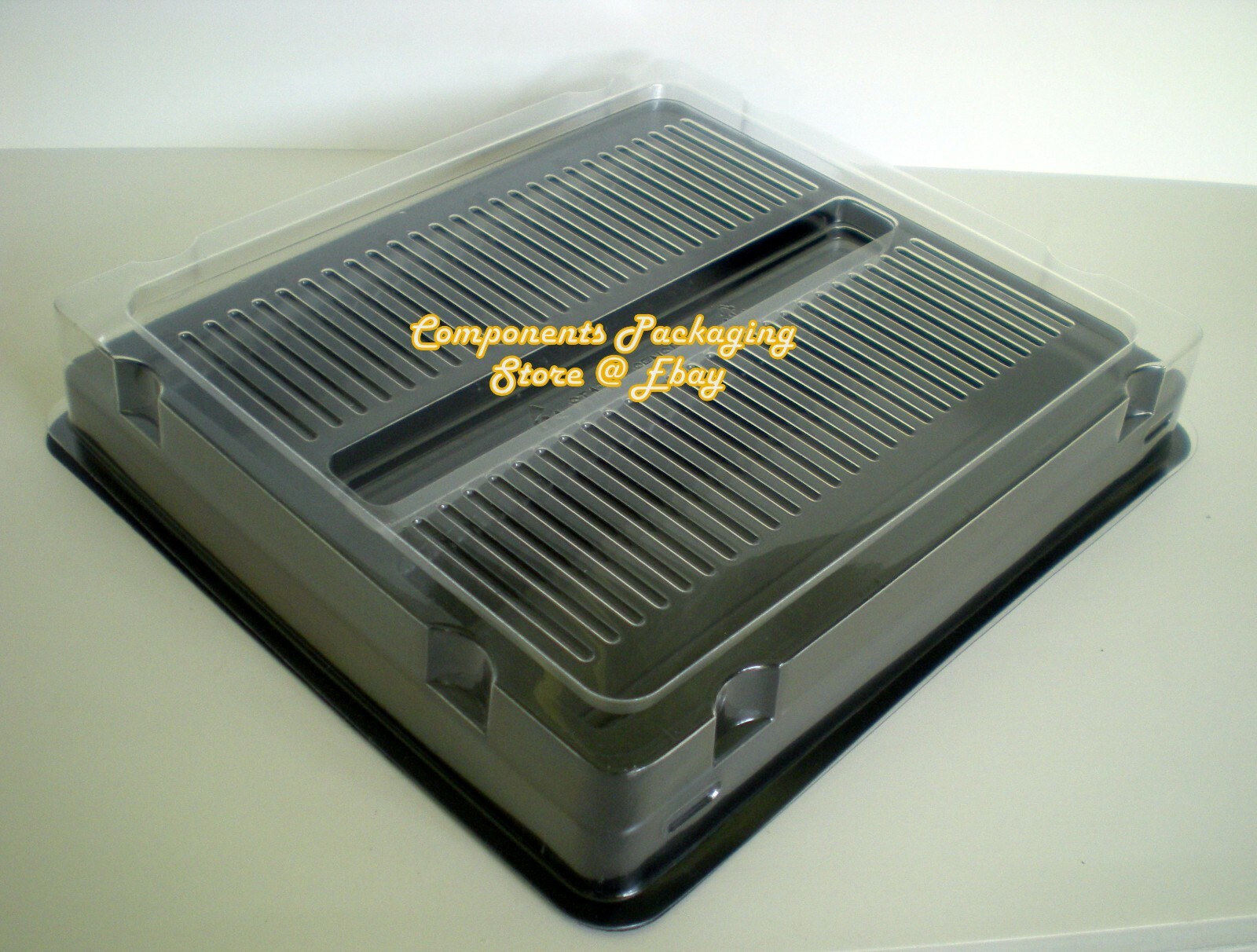 Laptop-Notebook-Memory-Tray-Case-For-DDR5-DDR4 SODIMM Sold in Lot of 2 ...