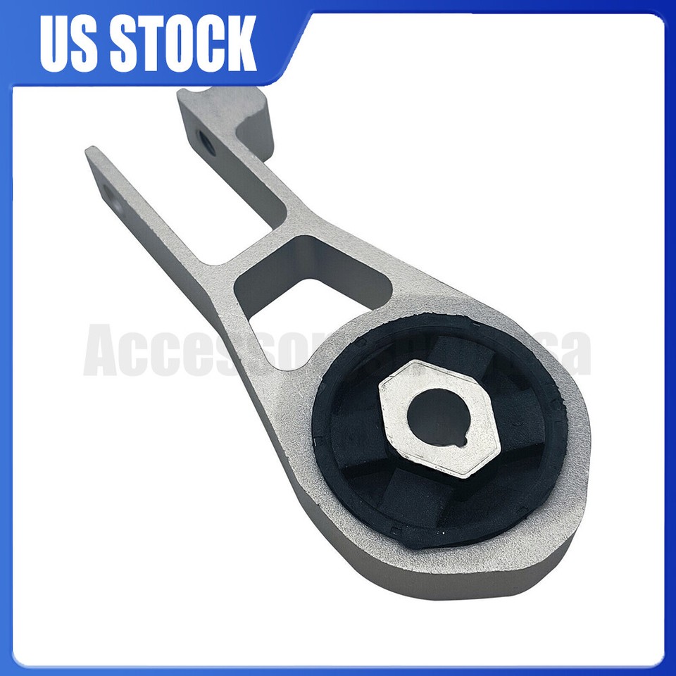 New Engine Mount 2015-2020 Bracket Fits for Ram ProMaster City ...