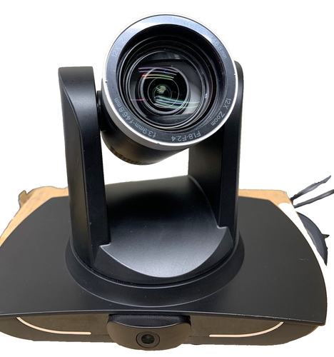 Dolby Voice Camera Pro USB UV100T | eBay