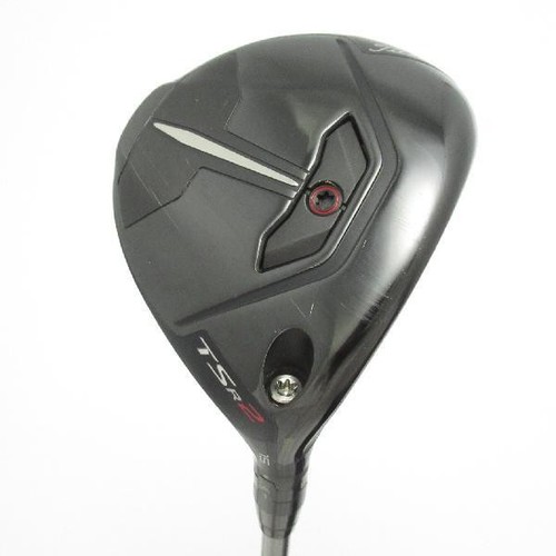 Titleist TSR TSR2 Fairway Wood TSP310 60 3W Shaft TSP310 60 | eBay