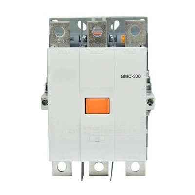 New In box For LS GMC-300 240VAC Contactor | eBay