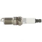 Suppressor Spark Plug Motorcraft SP405X | eBay