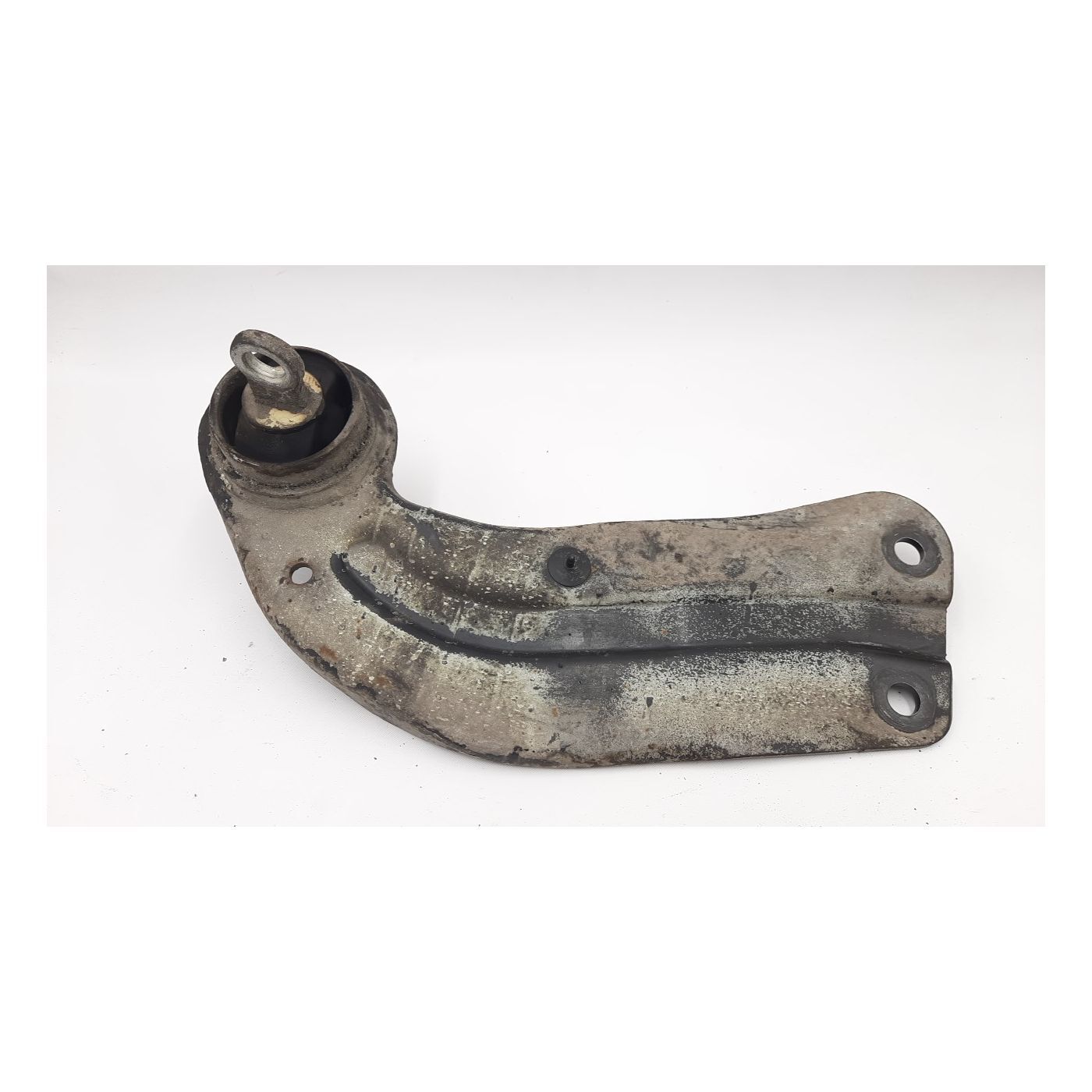 Querlenker Ober- Hinten Recht 13219149 OPEL Insignien 2.0cdti | eBay