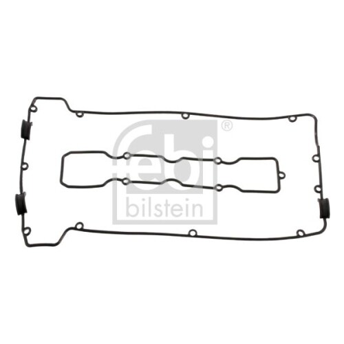 Dichtungssatz Zylinderkopfhaube Febi Bilstein 36153 für Saab | eBay