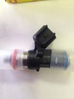 Bosch Fuel Injector 62667 Set of 6 fit Edge Explorer F150 Mustang MKX ...