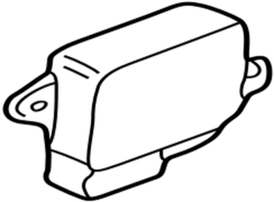 MR400709 Mitsubishi Relay MR400709, New Genuine OEM Part | eBay