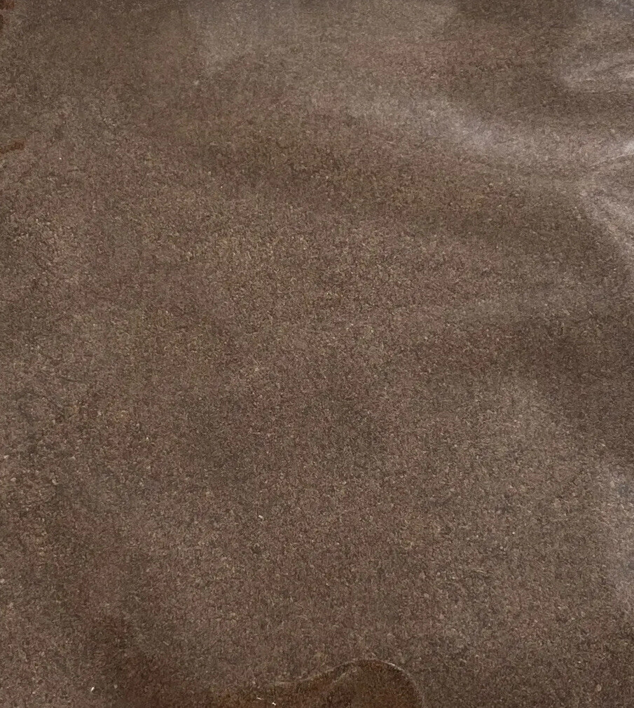 Ground Nigerian 5spice - Alligator + Cloves + Uda + Ehuru + Uziza ...