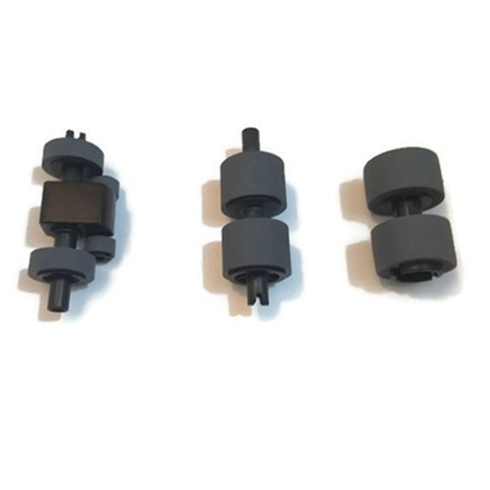 L2759-60001 NEW Pickup Roller kit for HP Scanjet Pro 3000s4 HP2000S2 ...