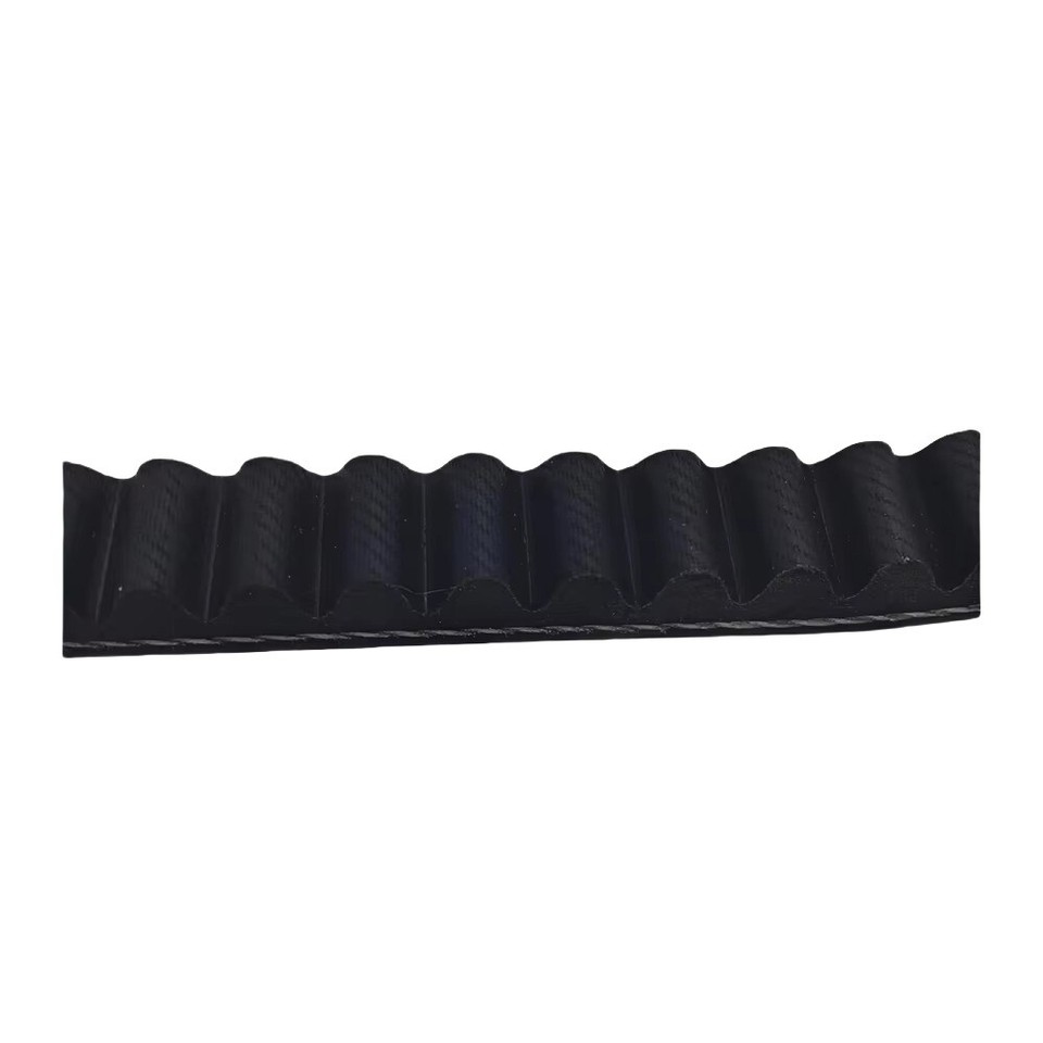 Drive Belt For VESPA PRIMAVERA 125cc 4T 3V ie 14 15 PIAGGIO FLY 125 4T ...